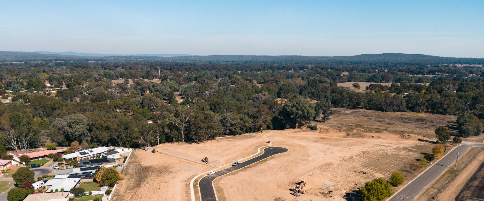 Greenbrook